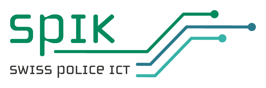 blaulicht Magazin - SPIK 2019: Erfolgsanlass unter der Lupe